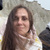 Vika Viki Очки солнцезащитные купить на OZON по низкой цене (1565814909)