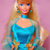 Модель Barbie Basics JJX26 купить на OZON по низкой цене (3638492414)
