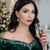 Green Mask Stick Маска косметическая Восстановление Для жирной кожи ...