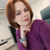 25 отзыв на Капсулы для стирки SolaFresh LIME аромат цветов 30 шт ...