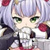 Фигурка FuRyu , Noodle Stopper Figure , Flower Fairy , Хацунэ Мику ...