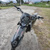 Масло моторное MANNOL 4-ТAKT MOTORBIKE 10W-40 Синтетическое 20 л MN7812 ...