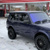 Рукоятка - адаптер для ПУ-2 mini Stalker (ПУ-2 в комплект не входит ...