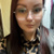 OMG.Stickersss Наклейки, листов: 1 купить на OZON по низкой цене ...