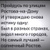 Силикон чехол для Samsung Galaxy Watch Ultra 47 мм купить на OZON по ...