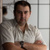 Смартфон Samsung Galaxy_S25_Ultra 512 ГБ 12 ГБ Серебряный 6.9 OLED ...