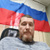 Лоферы Женский Kari серый графит, размер 38 Стандартный низкий (до 4 см ...