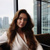 Marina Adamenko сумка через плечо из натуральной кожи купить на OZON по ...