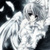Блоки-конструктор Touhou Project, сборная фигурка купить на OZON по ...