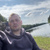 Моносерьга серебро 925, пирсинг в ухо хрящ купить на OZON по низкой ...