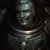 Crusade ancient Black Templar. миниатюра по вселенной warhammer 40000 ...
