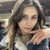 IO by Red Square Коврик для мышки, XL, белый, розовый купить на OZON по ...
