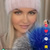 Сушки Nina Farina, тараллини с томатом и ароматными травами, 4*180 ...