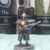 Миниатюры Warhammer/ Militarium tempestus scions / Astra Militarum ...