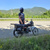 Фильтр воздушный для HONDA CBR 600 F4I 01-07 METACO, 17210MBWD20 купить ...