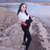 Платье JETTY женское вечернее праздничное, мини, на бретельках, без ...