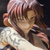 GSC Аниме фигура/POP UP PARADE BLACK LAGOON Ravy L size/CYJ купить на ...