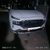 Прокладка поддона CVT HY Original HYUNDAI 482822H000 купить на OZON по ...