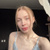 Flower Knows Кисть косметическая Для румян купить на OZON по низкой ...