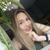KORA Концентрат для ухода за кожей Восстановление, 20 мл купить на OZON ...