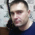 Шина для бензопилы 403/57 PRO "Энергопром" (40331) 40,3 см, 57 звеньев ...