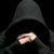Тостер BBK TR81M DG купить на OZON по низкой цене (3542884992)