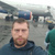 Чехлы накидки на сиденья KAMAZ КАМАЗ-- купить на OZON по низкой цене ...