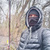 Удилище KAIDA 019ba4af6fd872d39cba3ce4df963fe5 секций 6, от 5 гр до 39 ...