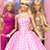 Кукла Barbie BarbieStyle 4 HCB75 купить на OZON по низкой цене (3026979577)