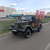 Леска для рыбалки OSPREY Леска рыболовная монофильная, 1 шт. купить c ...