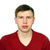 Очки -1.25 компьютерные Blue Light Blocker готовые корригирующие 2503 ...