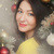 Кроссовки Девочки Kari Ткань, Искусственная кожа, размер 30 F На любой ...