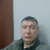 Беспроводной Проходной выключатель Кинетический Белый Комплект 2 ...