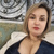 Виниловые наклейки на авто участник сво Z zov купить на OZON по низкой ...