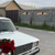 Антикор автомобильный Body 930 Underbody Coating черный 1 кг. купить на ...