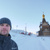 Угломер 60мм х 30мм купить на OZON по низкой цене (2688857171)