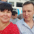 Перчатки термо amali, 1 пара купить на OZON по низкой цене (2953628084)