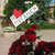 Автоматический карандаш для губ Top Face красный 09 купить на OZON по ...