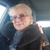 Обои флизелиновые - Фотообои тропический пирс и пальмы метровые в зал ...