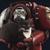 Миниатюры Warhammer The Horus Heresy: Legion Astartes:Saturnine ...