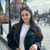 Dry Dry Эффективное средство длительного действия от обильного ...