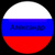 HI-TEMP SPRAY PAINT Black 450*C.Краска спрей высокотемпературная Чёрная ...
