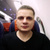 Садовый насос Grandfar QB 50.60.70.80.100, 220 л/мин - купить по ...