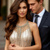 Полноразмерные Полноразмерные hoco 019d8ca4772b743880fc9c38fa8c776a ...
