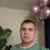 Удилище KAIDA 019e1cdfeb707b0e90bf51a00f79fe34 секций 3 до 150 купить c ...