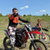 Масло для амортизатора 3w MAXIMA Synthetic" Racing Shock Fluid ...
