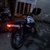 Мотоциклетные наклейки подходят для Yamaha TTR110 TTR 110 всех лет ...
