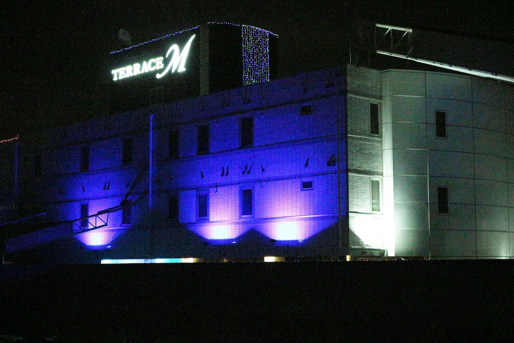 Отель Toyoko Inn Fussa-Ekimae Higashi-Guchi 2*, (Фусса) , цены на ...