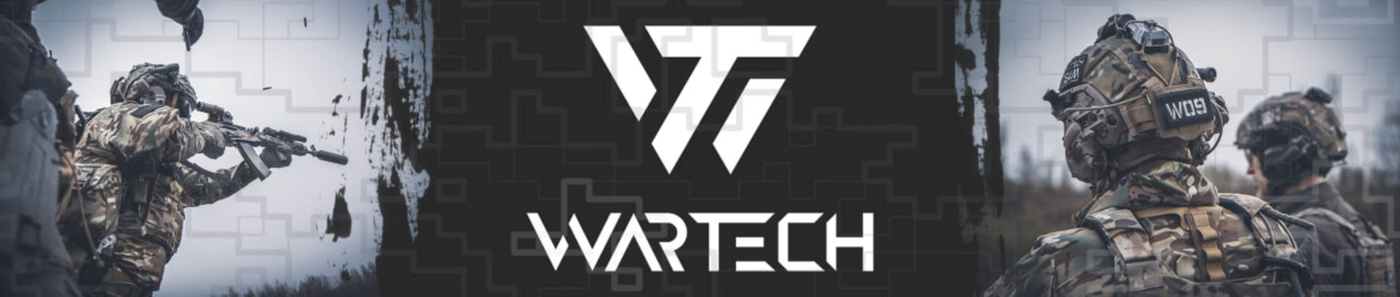 WARTECH купить товары из официального сайта каталога на OZON, интернет ...