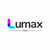 Lumax Pro Сценический прожектор с движущимся головным светом мощностью 150 Вт, четыре режима ...